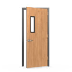 M&D Door | Door Suppliers | Premium Doors | Door Frames | Hardware