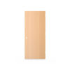 Birch Wood Doors | Birch Doors | Solid Wood Birch Doors