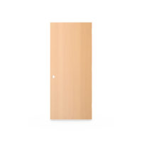 Birch Wood Doors | Birch Doors | Solid Wood Birch Doors