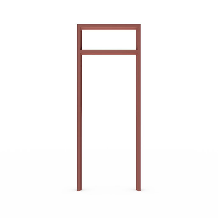 Transoms | Transom Door Frames | Transom Doors | Transom Frames