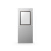 Vision Lites and Louvers | Vision Lite Doors | Louver Doors