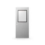 Vision Lites | Special-Lite | Commercial Door Vision Lite