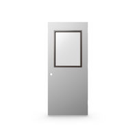 Vision Lites | Special-Lite | Commercial Door Vision Lite